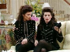 Tracy Kolis Larson | Van Nuys, CA | Thumbtack