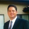 Nick’s Mobile Notary | Thousand Oaks, CA | Thumbtack