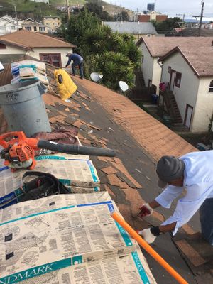 The 10 Best Gutter Companies Near Me (with Free Estimates)