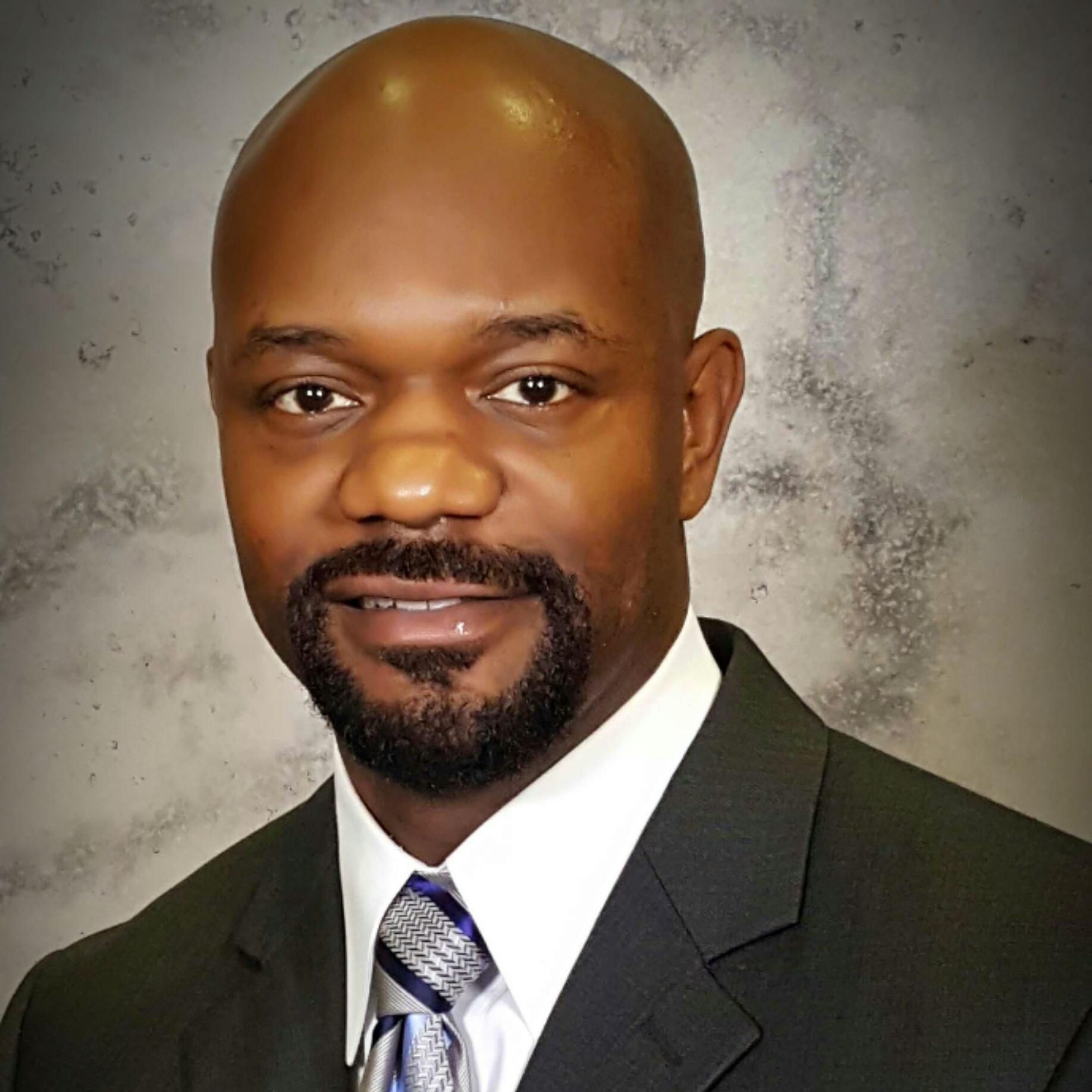 Tax Genius | Atlanta, GA | Thumbtack