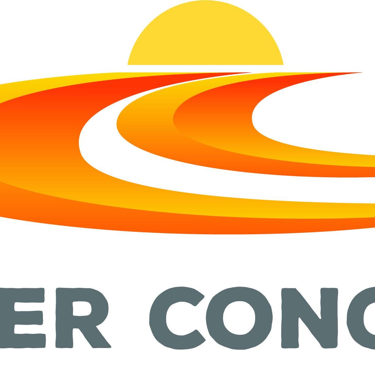 corver Concrete - Chester, VA