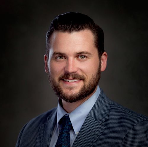 Matthew Mitchell Photography Llc | Lansing, MI | Thumbtack