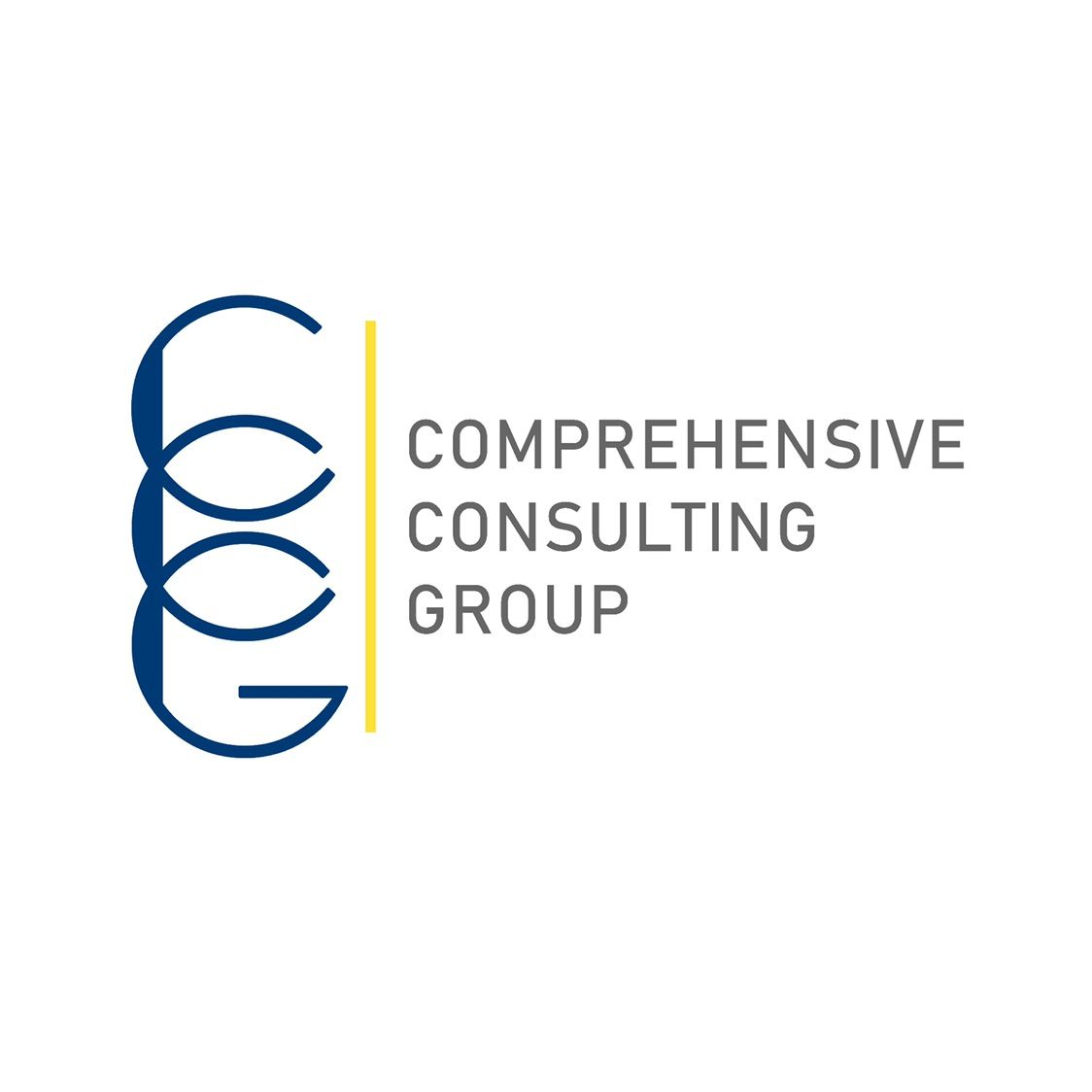 Comprehensive Consulting Group (CCG) - Dorchester, MA