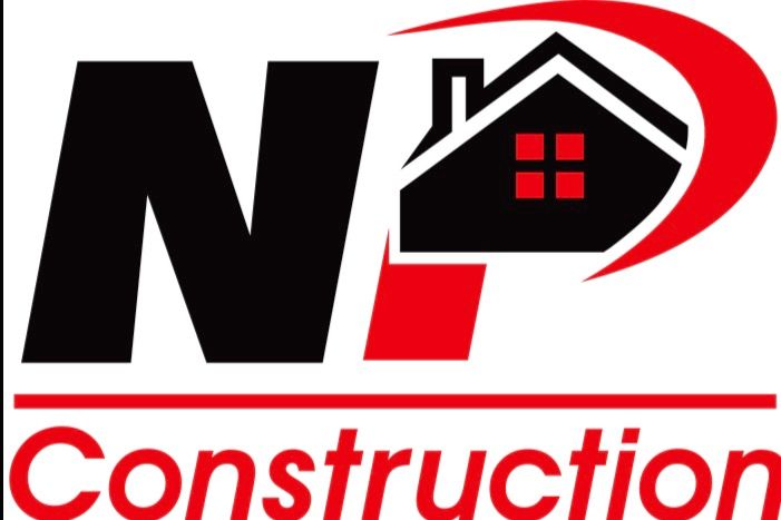Np Construction | Billerica, MA | Thumbtack