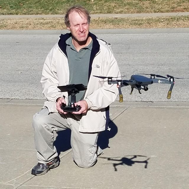 Thomas Danner Photography | Kansas City, MO | Thumbtack