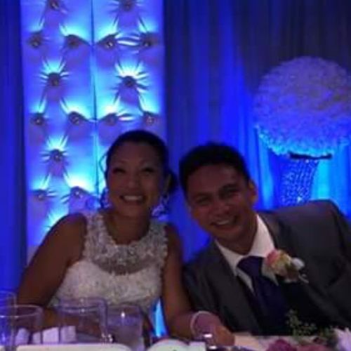 Dj Tuese | Sacramento, CA | Thumbtack