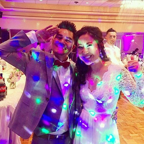 Dj Tuese | Sacramento, CA | Thumbtack