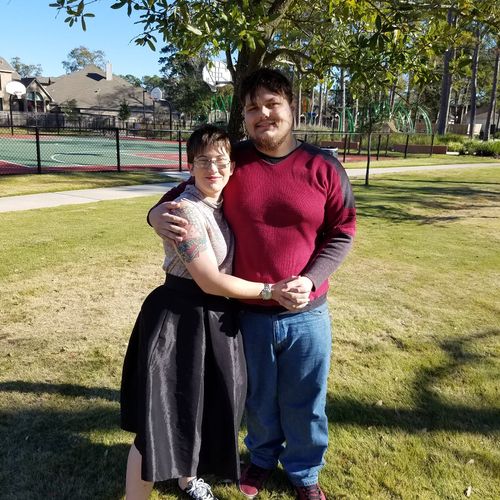 Cassandra Ramirez | Houston, TX | Thumbtack