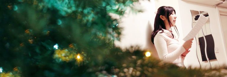 The 10 Best Private Singing Lessons Near Me (with Free Estimates)