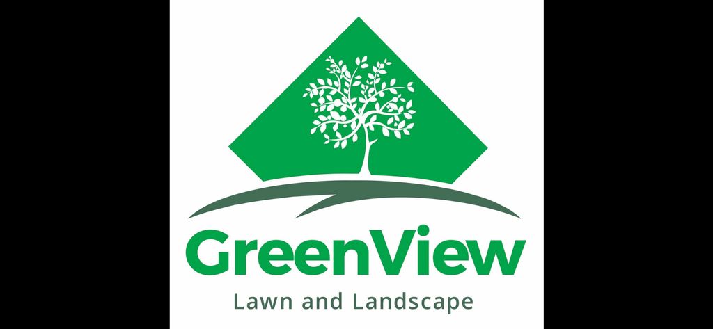 Greenview Lawn And Landscape | Indian Trail, NC | Thumbtack