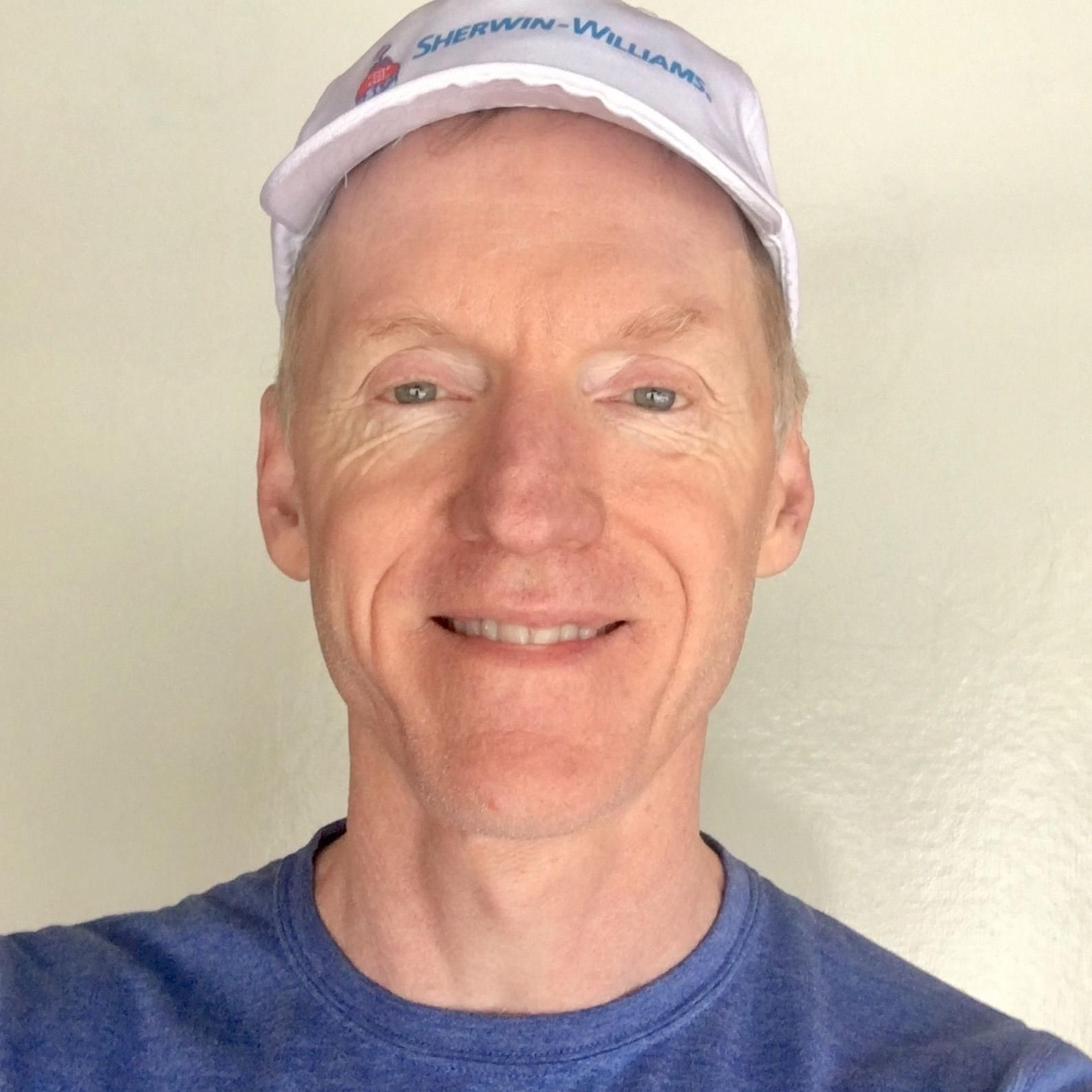 Todd's Painting | Seattle, WA | Thumbtack