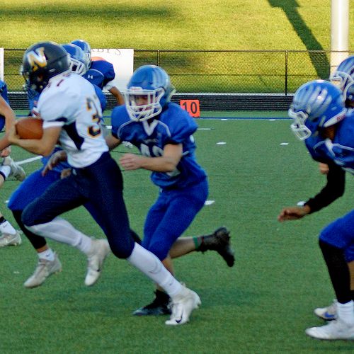 Thomas Danner Photography | Kansas City, MO | Thumbtack