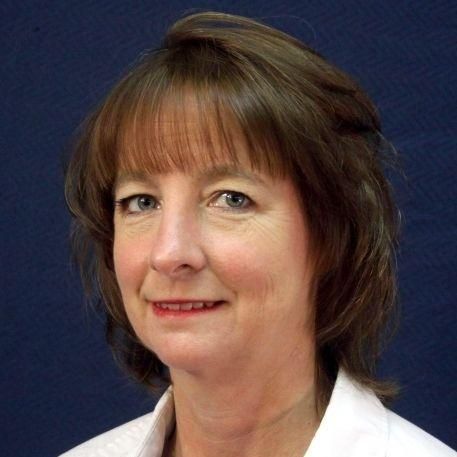 Mary Brosius - Real Estate Agent | Trenton, NJ | Thumbtack