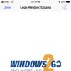 Windows 2 Go And More, Llc. | Charleston, SC | Thumbtack
