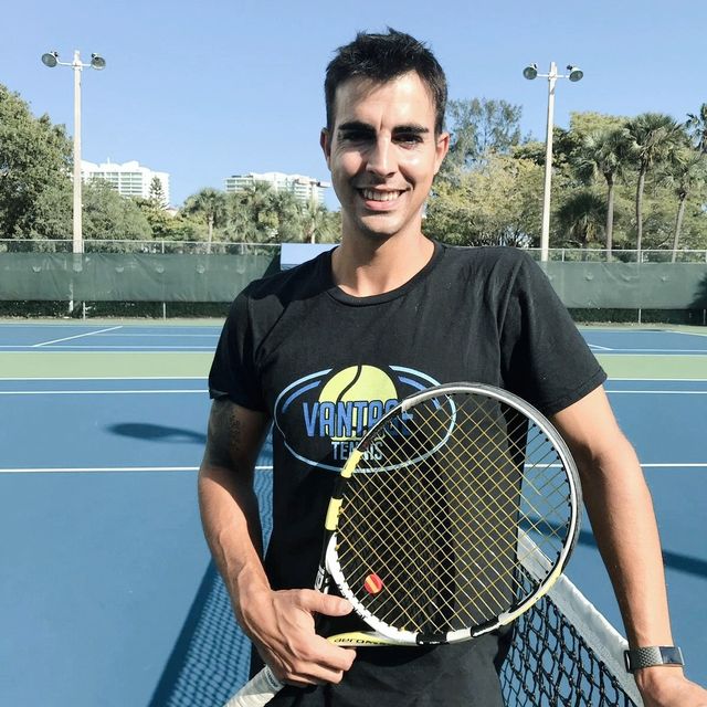 Ramon Gonzalez | Hollywood, FL | Thumbtack