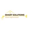 Smart Solutions Services Llc | Roselle Park, NJ