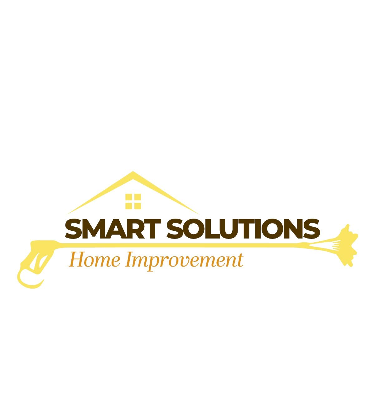 Smart Solutions Services Llc | Roselle Park, NJ
