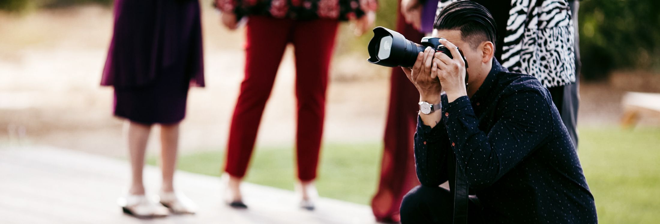 The 10 Best Professional Photographers Near Me (with Free Estimates)