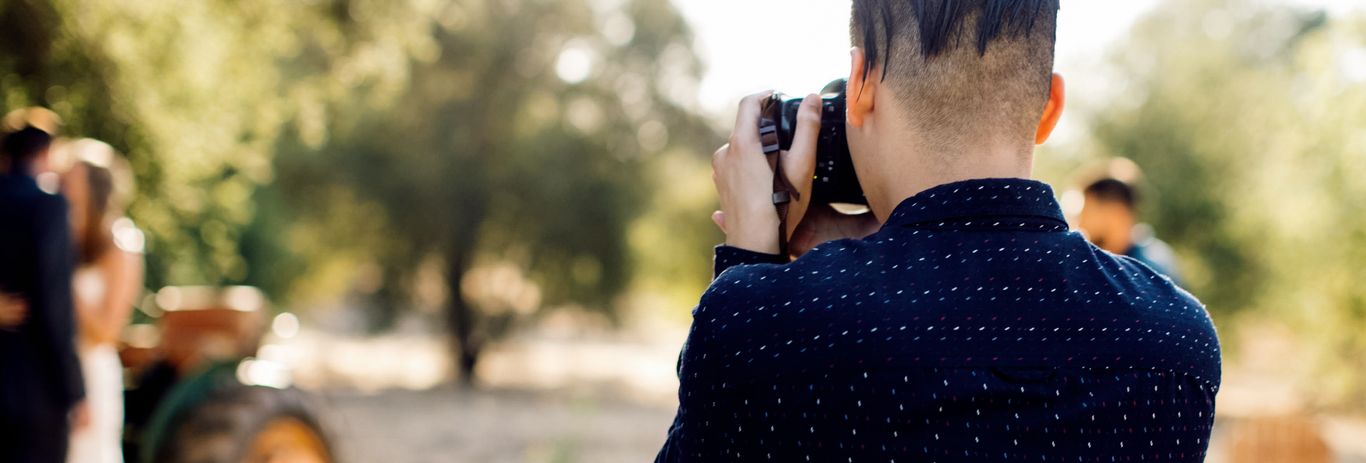 The 10 Best Local Photographers Near Me (with Free Estimates)