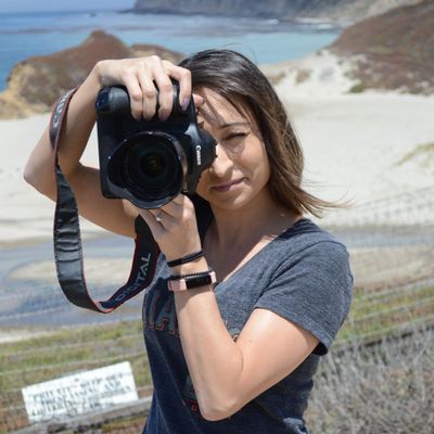 The 10 Best Portrait Photographers Near Me (with Free Estimates)