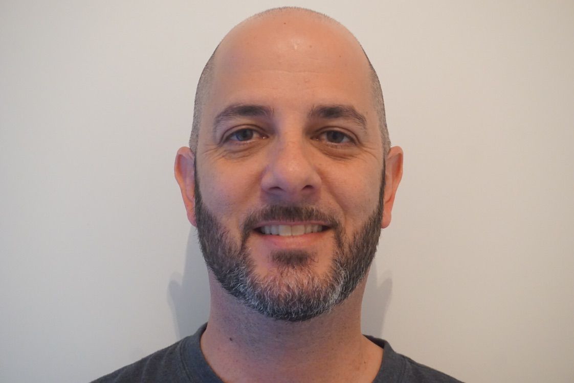 Ambush Pest Solutions Inc | Pompano Beach, FL | Thumbtack