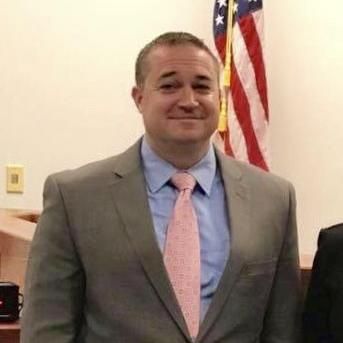 Law Offices Of Christopher C. Ahern - Epsom, NH