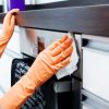 Valet Maids | Dallas, TX | Thumbtack
