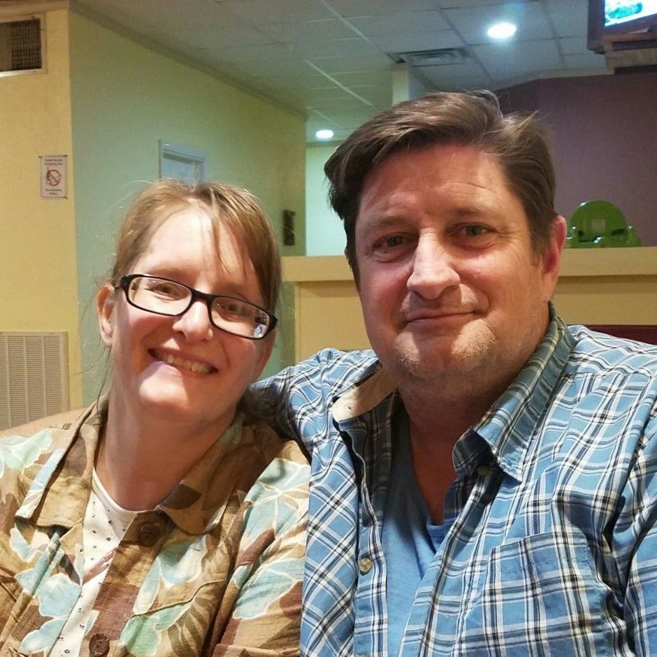 Bruce Hicks Handyman | Mullins, SC | Thumbtack