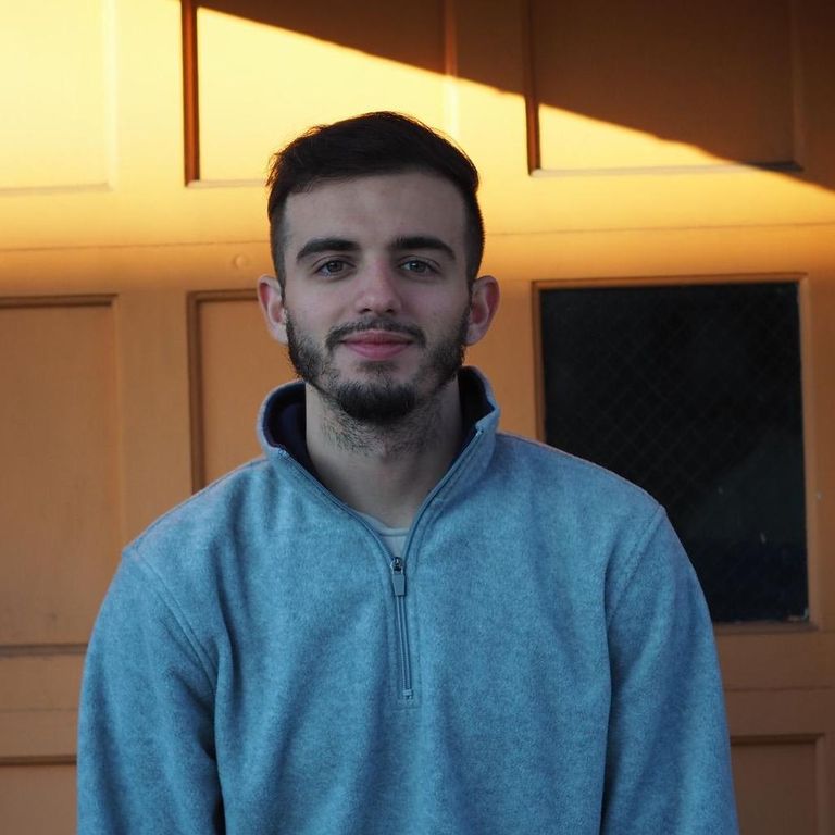 Mike Christiano | Prospect, CT | Thumbtack