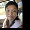 Sva Cleaning | Vista, CA | Thumbtack