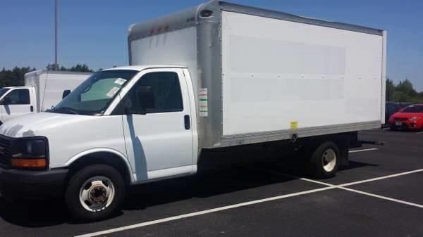 The 10 Best Movers in Wichita, KS (with Free Estimates)