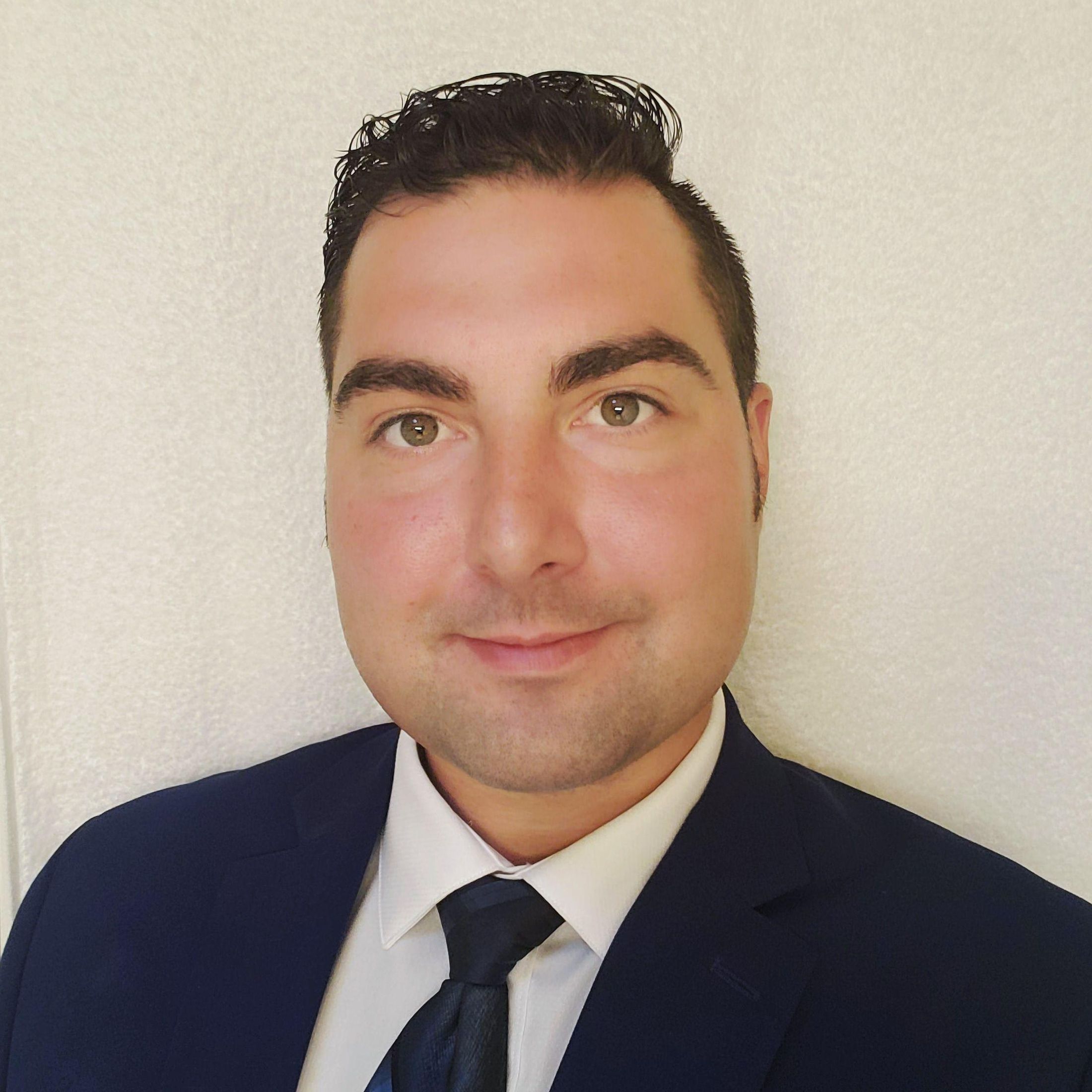 Robert J. Gill Construction --- five4one 6132835 - Trail, OR