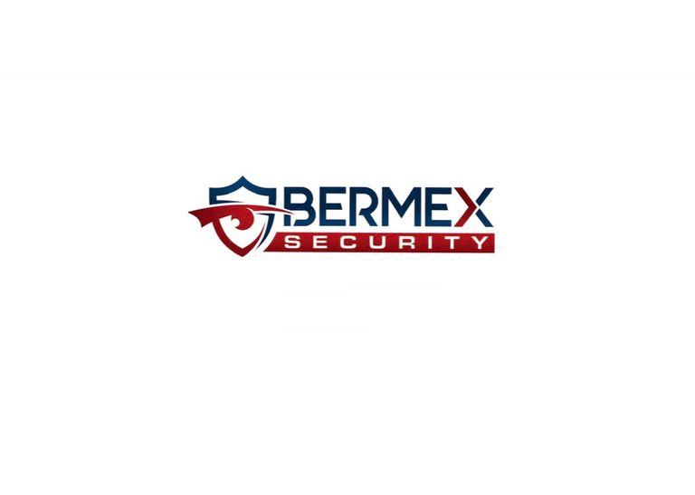 Bermex Security | Pittsburgh, PA | Thumbtack