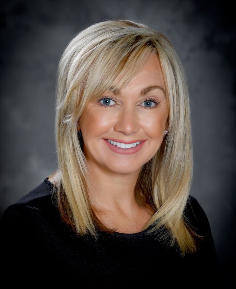 Interiors By Jennifer | Winter Haven, FL | Thumbtack