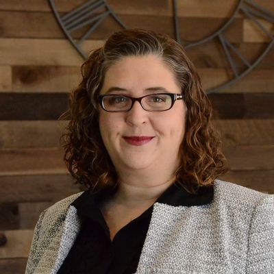 The 10 Best Employment Law Attorneys in Dallas, TX 2023