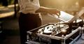 The 10 Best DJs Near Me (with Free Estimates)