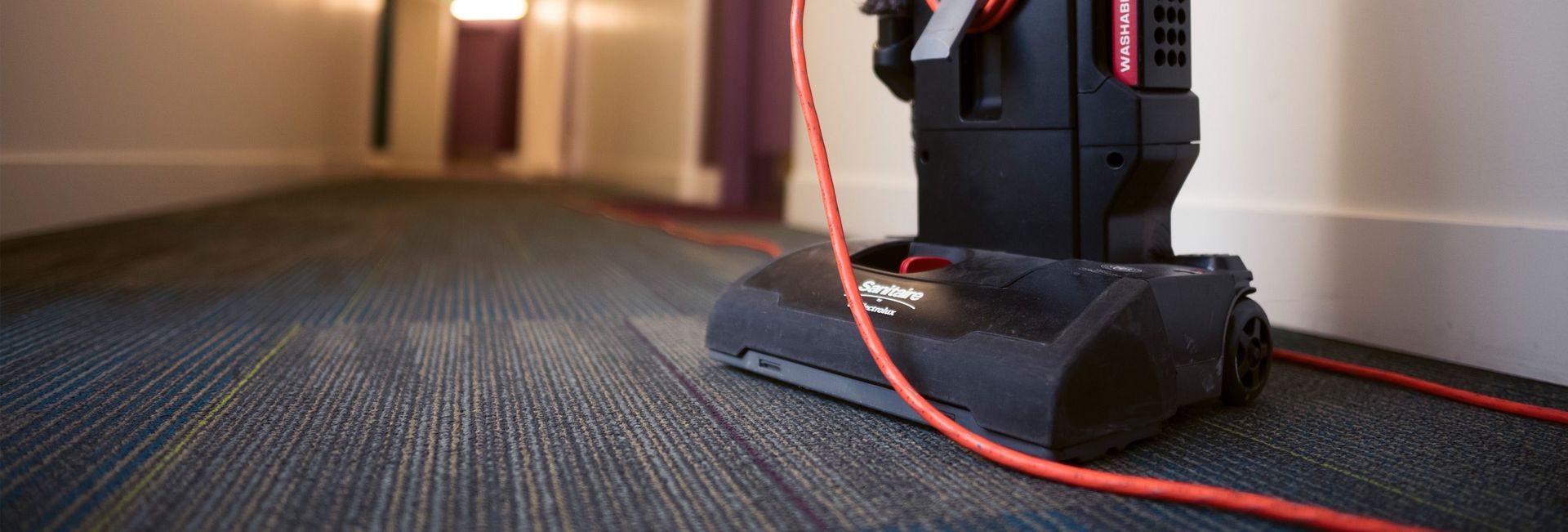 The 10 Best Carpet Cleaning Services in West Palm Beach, FL 2026