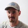 The Neighborhood Plumber | Winder, GA | Thumbtack