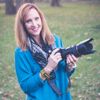 Margaret Mosley Photography | Edmond, OK | Thumbtack
