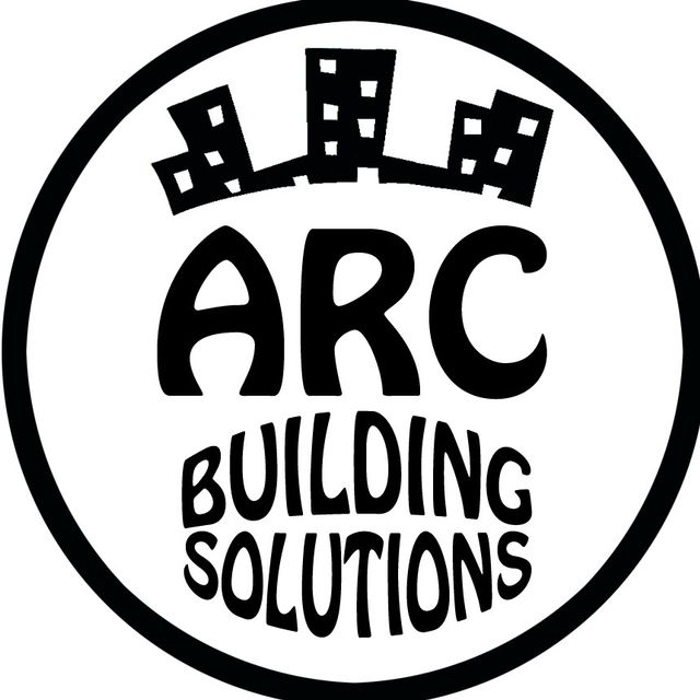 Arc Building Solutions | Warren, MI | Thumbtack
