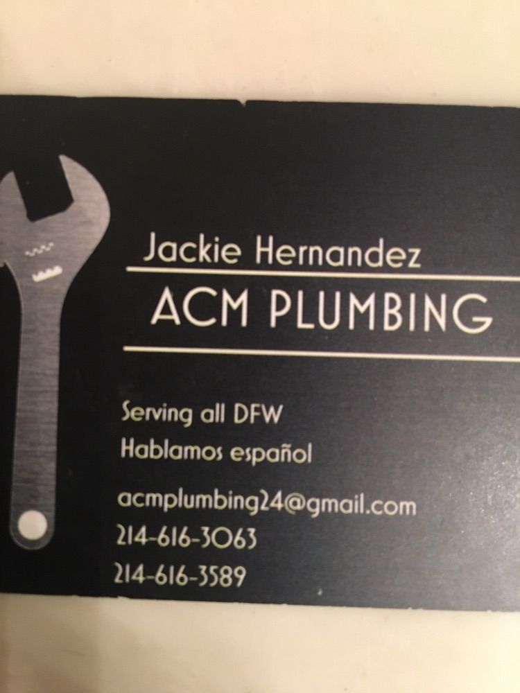 The 10 Best Plumbing Services in Fort Worth, TX (with Free Estimates)
