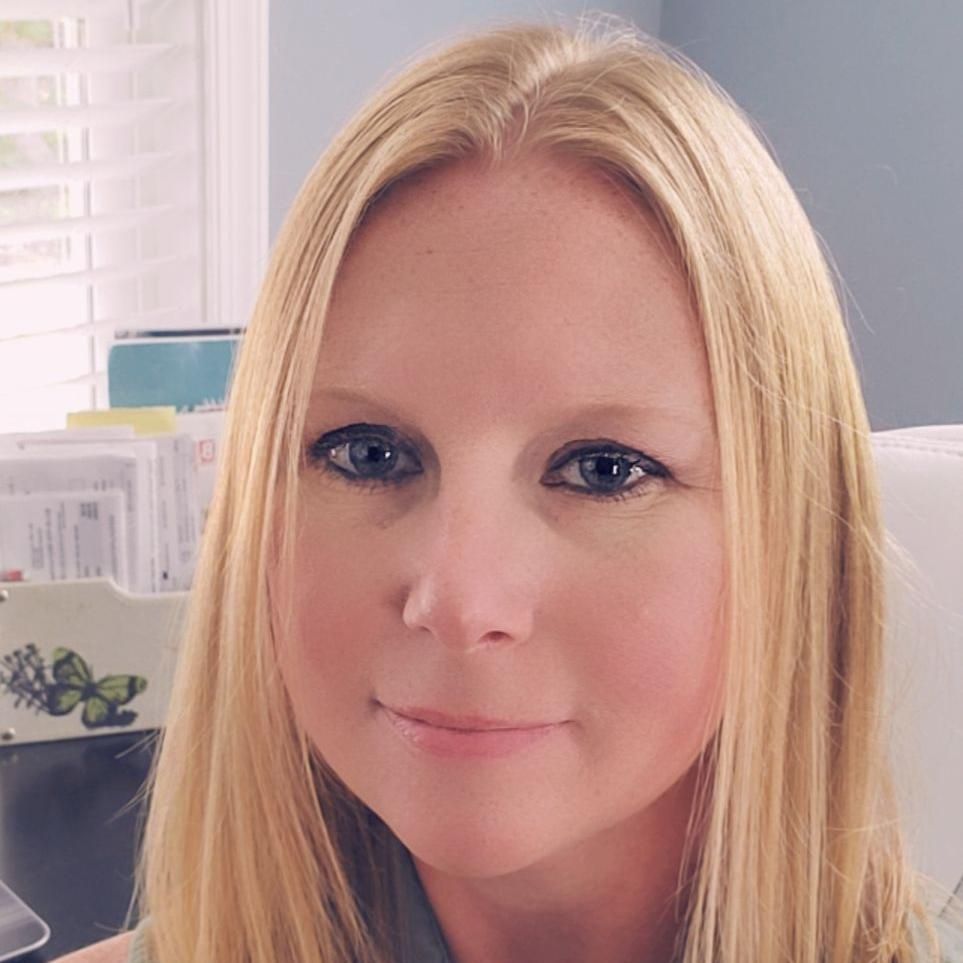 Organized Solutions By Christy | New Kent, VA | Thumbtack