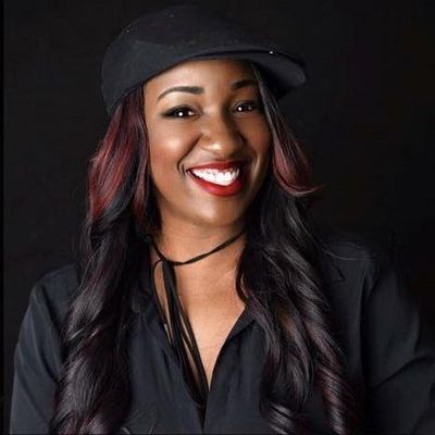 The 10 Best Recruiters Near Me (with Free Estimates)