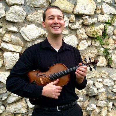 The 10 Best Cello Lessons Near Me (with Free Estimates)