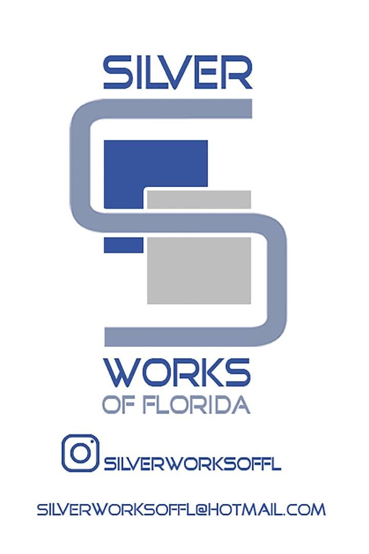 Silver Works Of Fl | Kissimmee, FL | Thumbtack