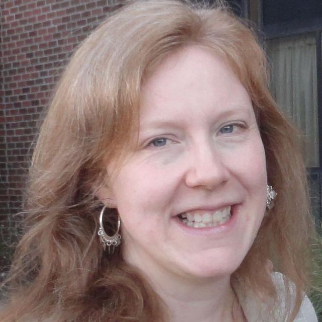 Mary Amanda (Brockman) Kuschel Music Studio | Monroe, MI