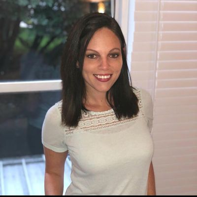 The 10 Best Nutritionists Near Me (with Free Estimates)