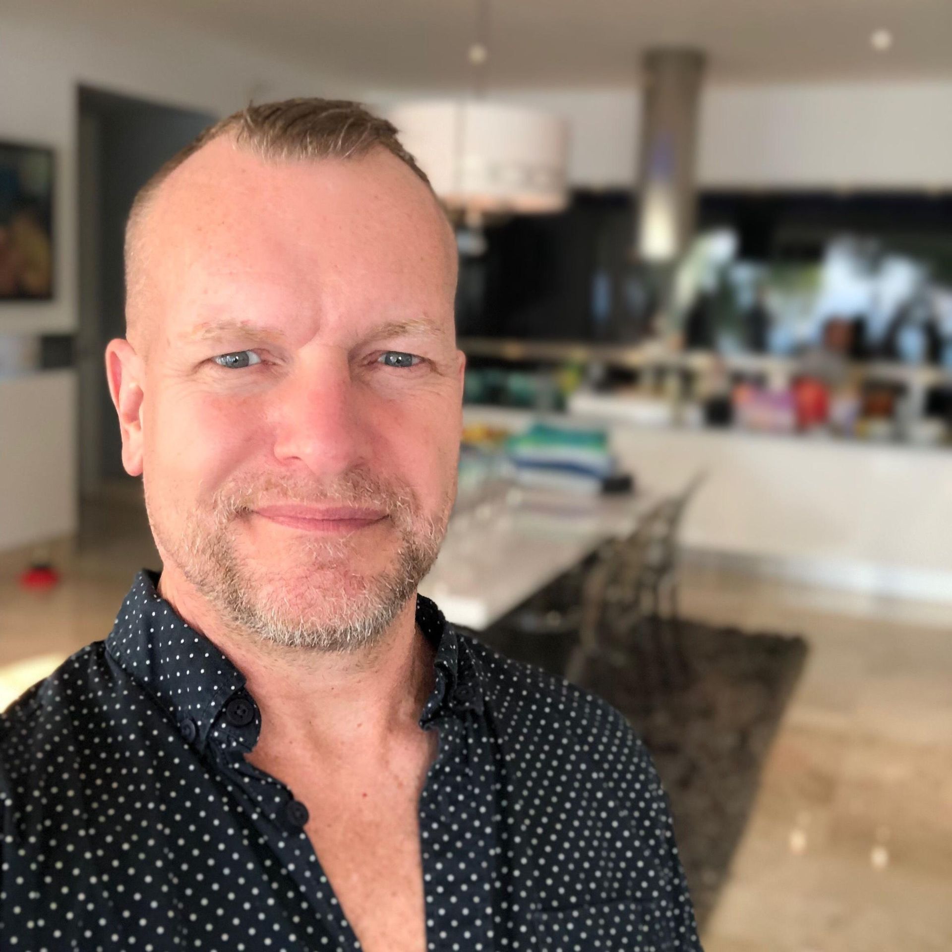 Dave Johnson Interiors | Dallas, TX | Thumbtack