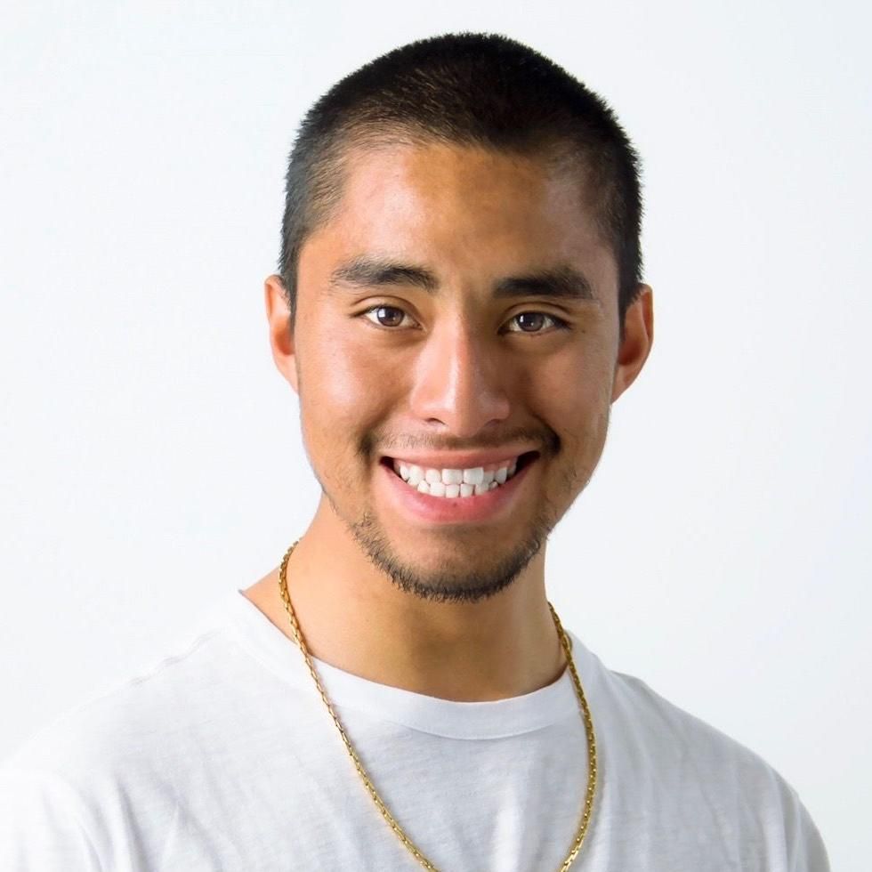 Andre Soto Productions | Los Angeles, CA | Thumbtack