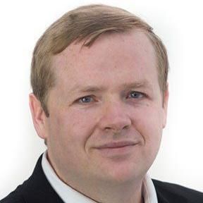 Thomas Cleary, Esq | Cohen Cleary, P.c. | Taunton, MA